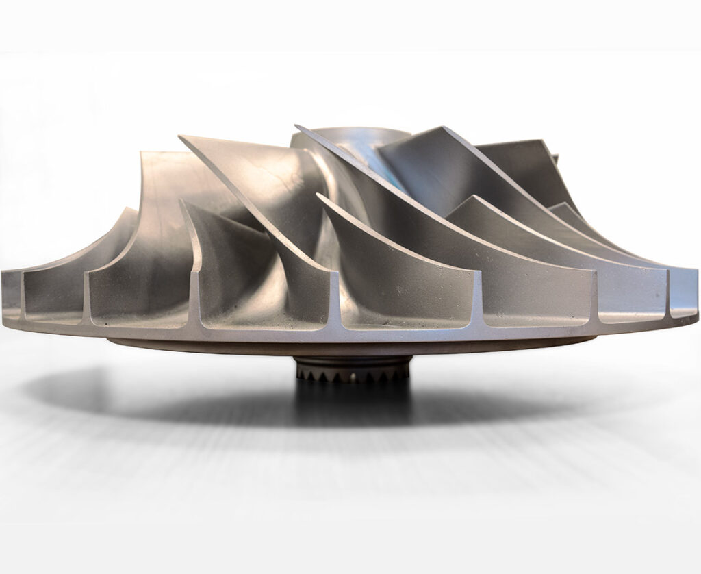 ENDURECIMIENTO - Nitrex