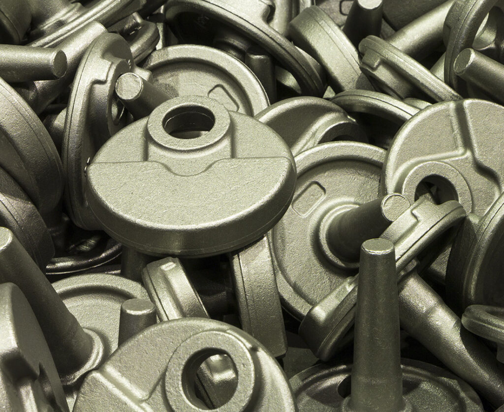 NORMALIZING - Nitrex