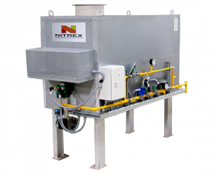 NEUTRALIZERS - Nitrex