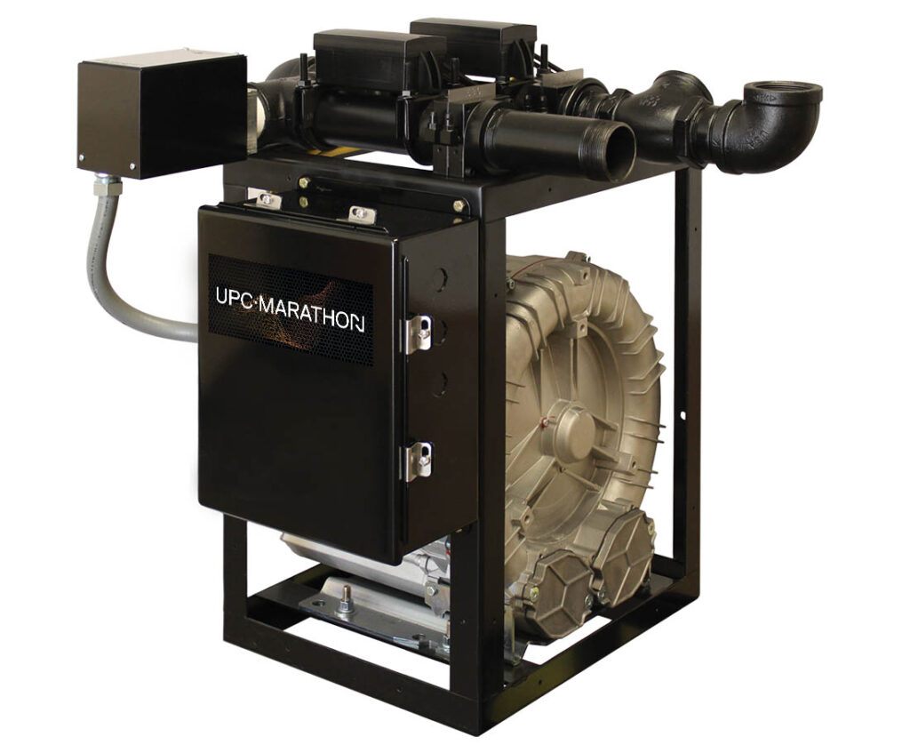 ENDOINJECTOR - Nitrex