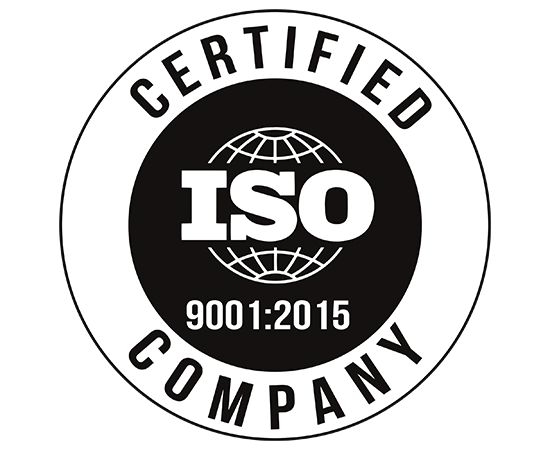 証明書の発行 - Nitrex