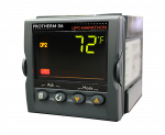 PROTHERM 06 - Nitrex