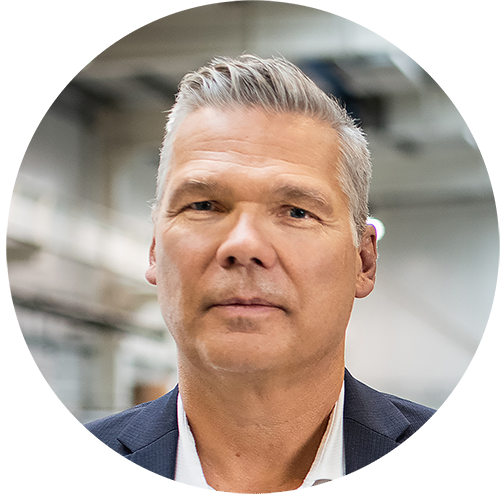 FREE WEBINAR Exploring the Future of the Transportation Industry