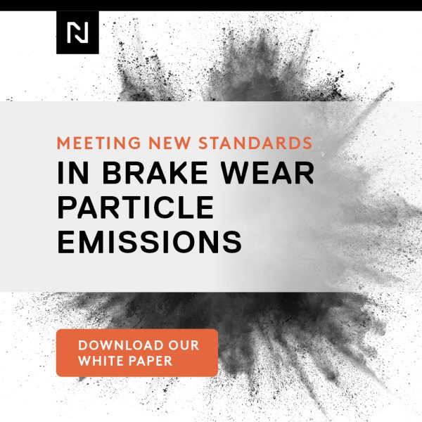 NITREX: Solutions provider to the surface treatment market