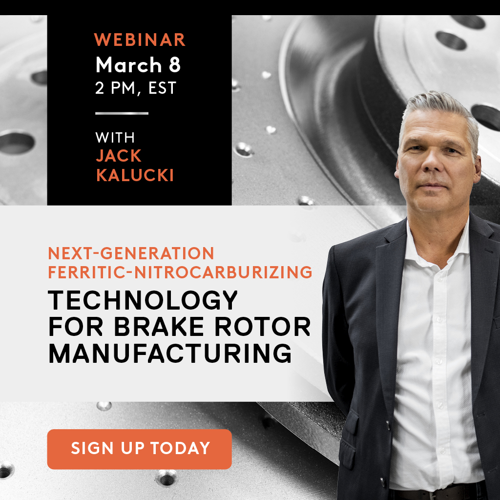 New Web Series, The Technological Breakthrough | Season 1, Episode 8 - Nitrex