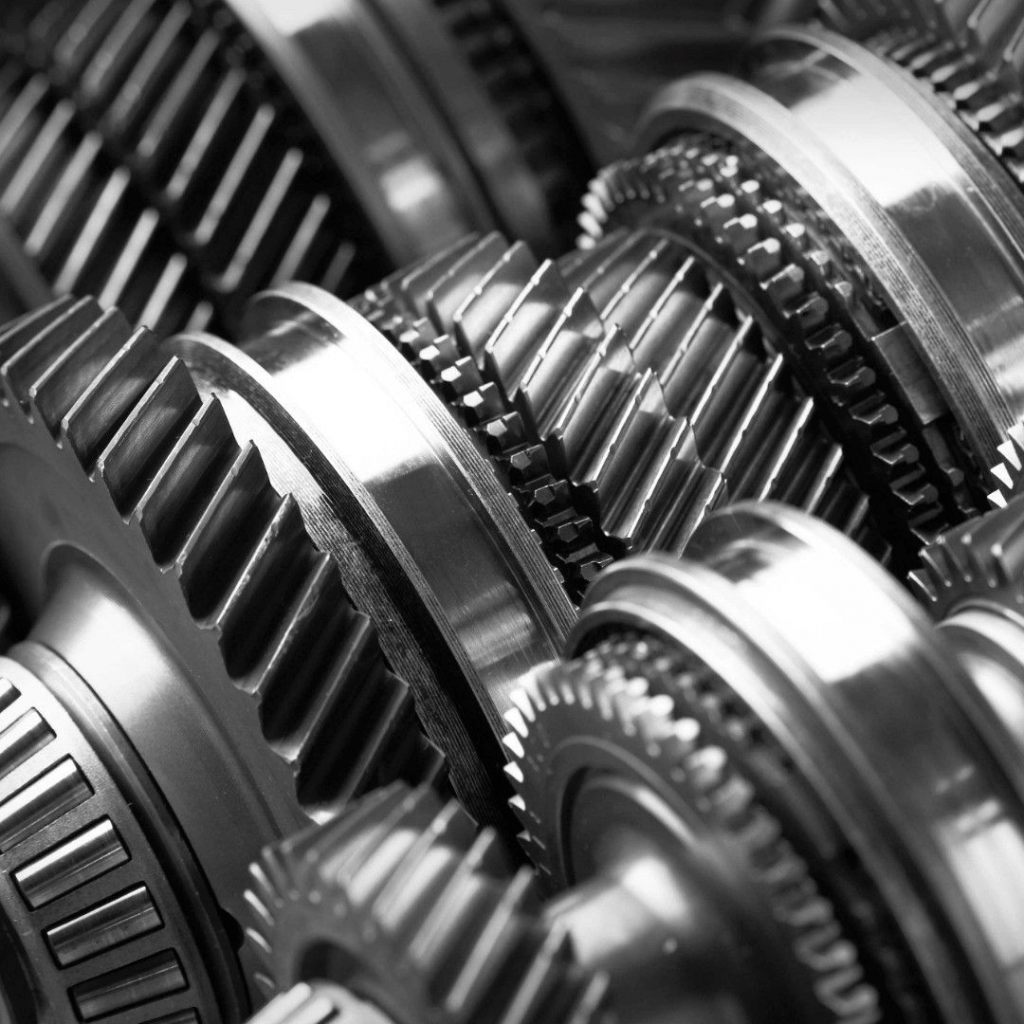 NITREX: Solutions provider to the surface treatment market