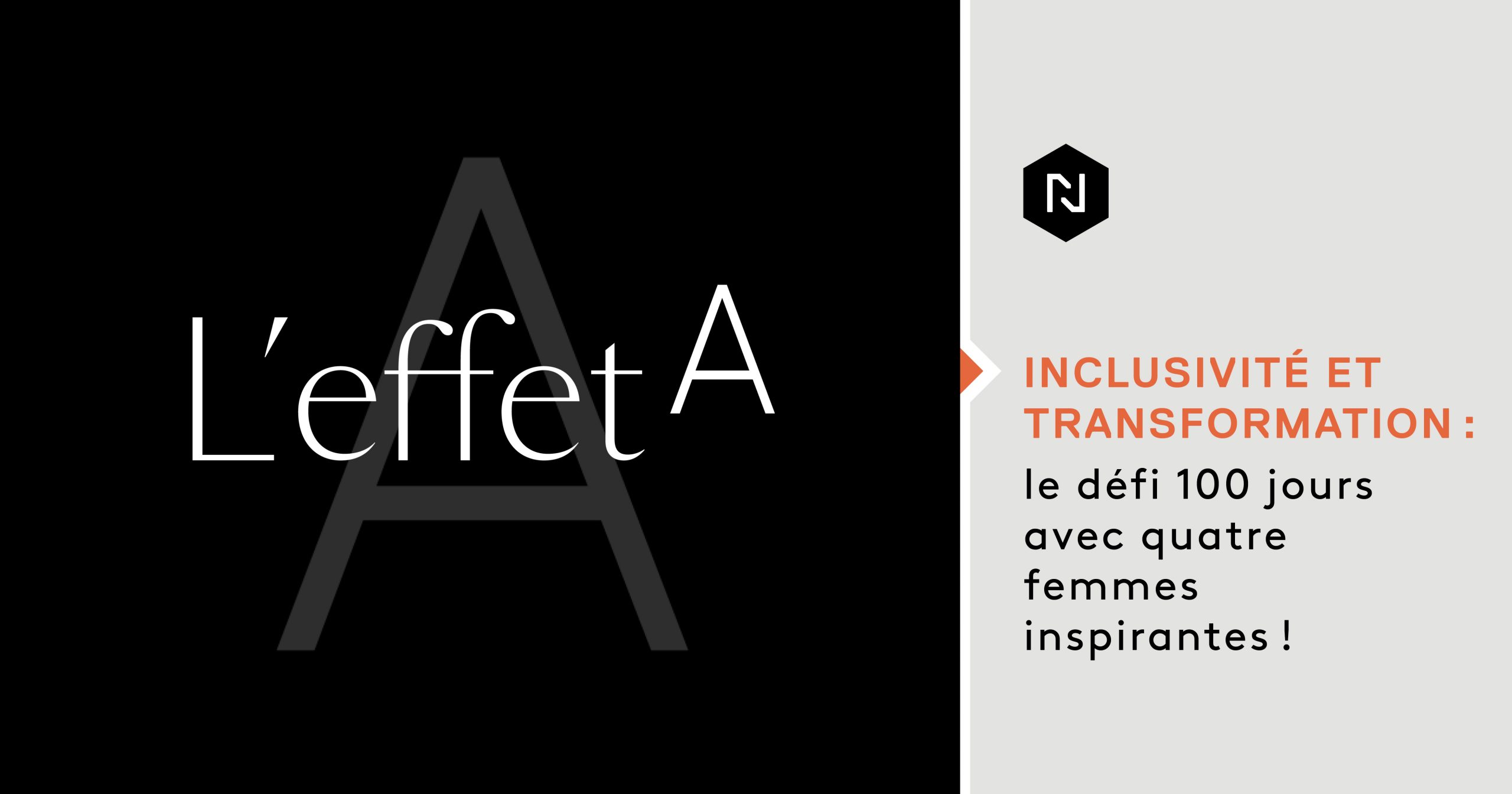 L'Effet A: Autonomiser les femmes, transformer l’industrie