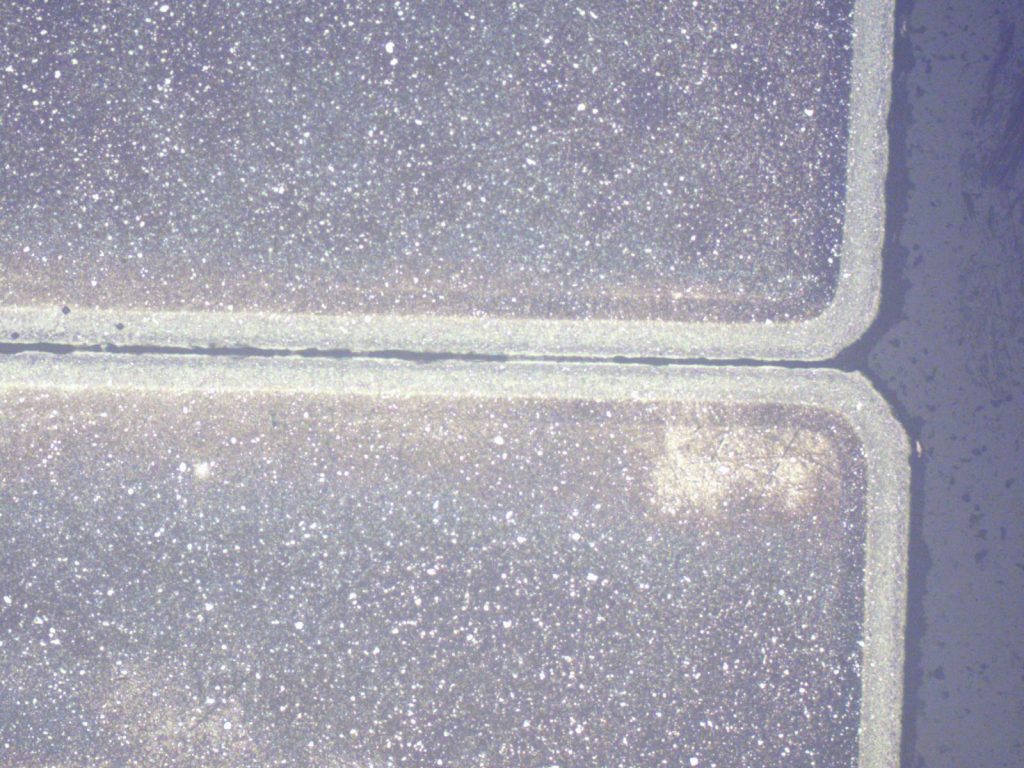 Nitriding: Strengthening Stainless Steel Against Wear, Fatigue & Beyond