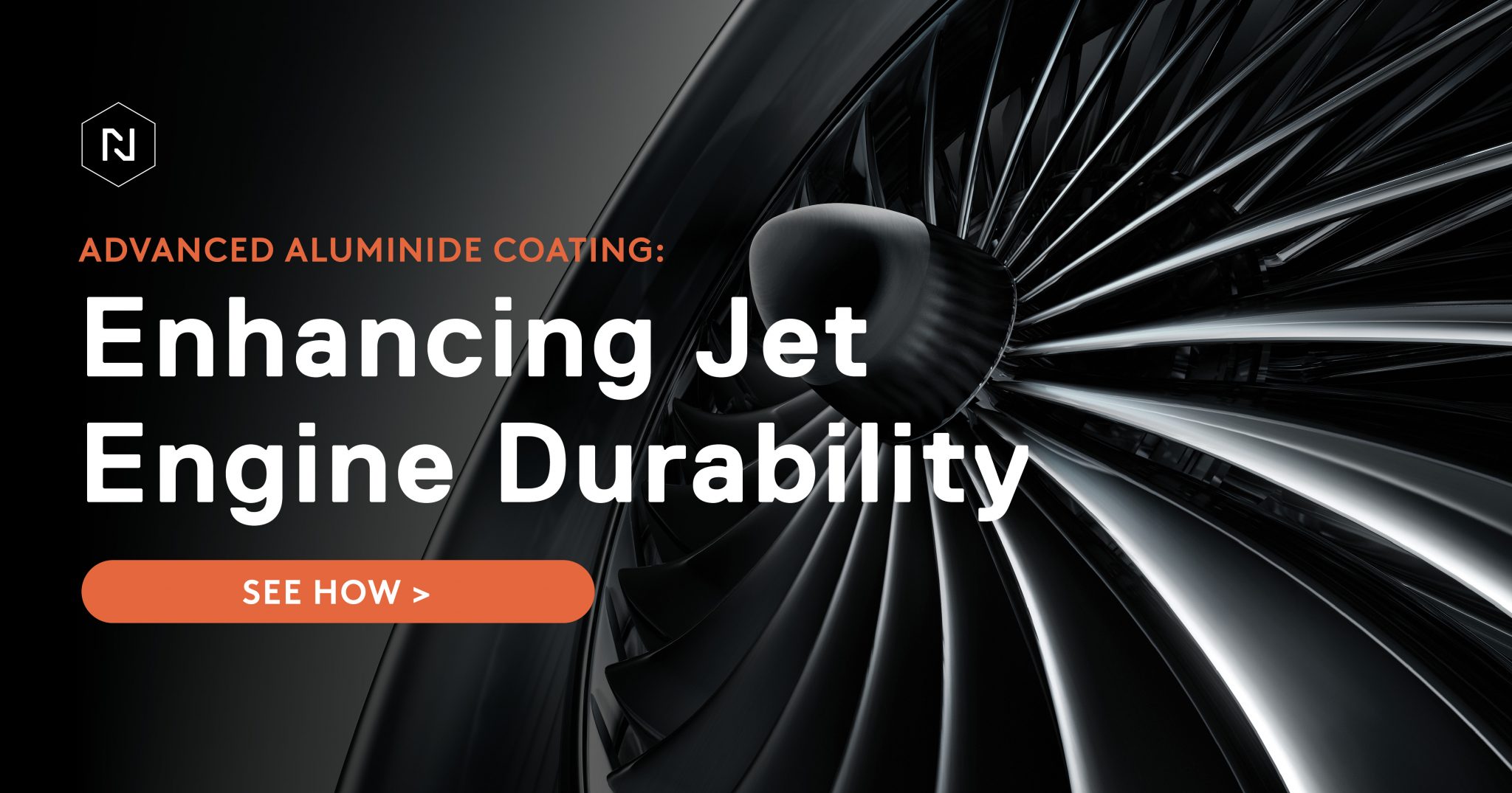 Breaking Ground In Aerospace Coating Technologies: Advanced Vapor Phase ...