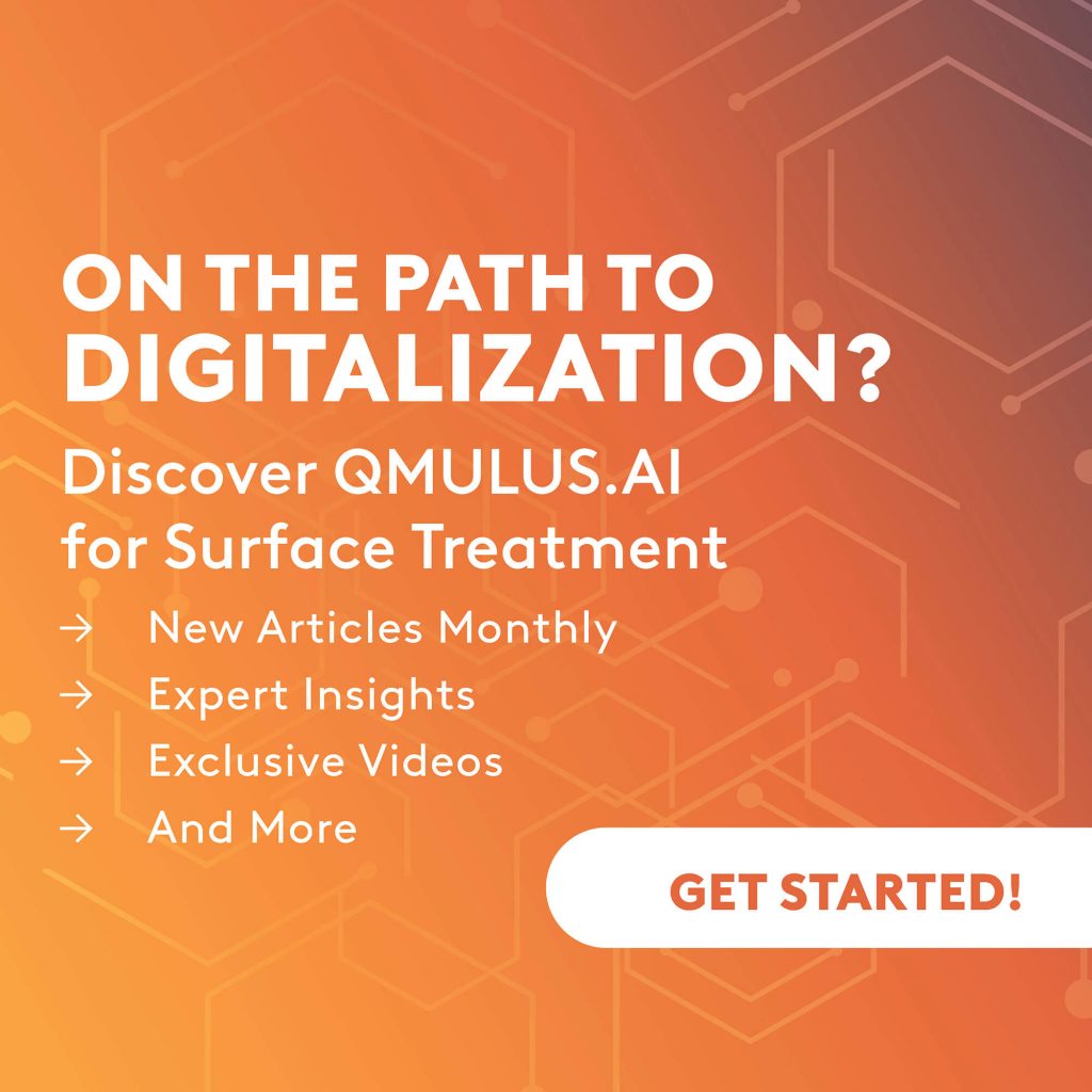 Nitrex provides fully integrated heat-treating services and technologies.