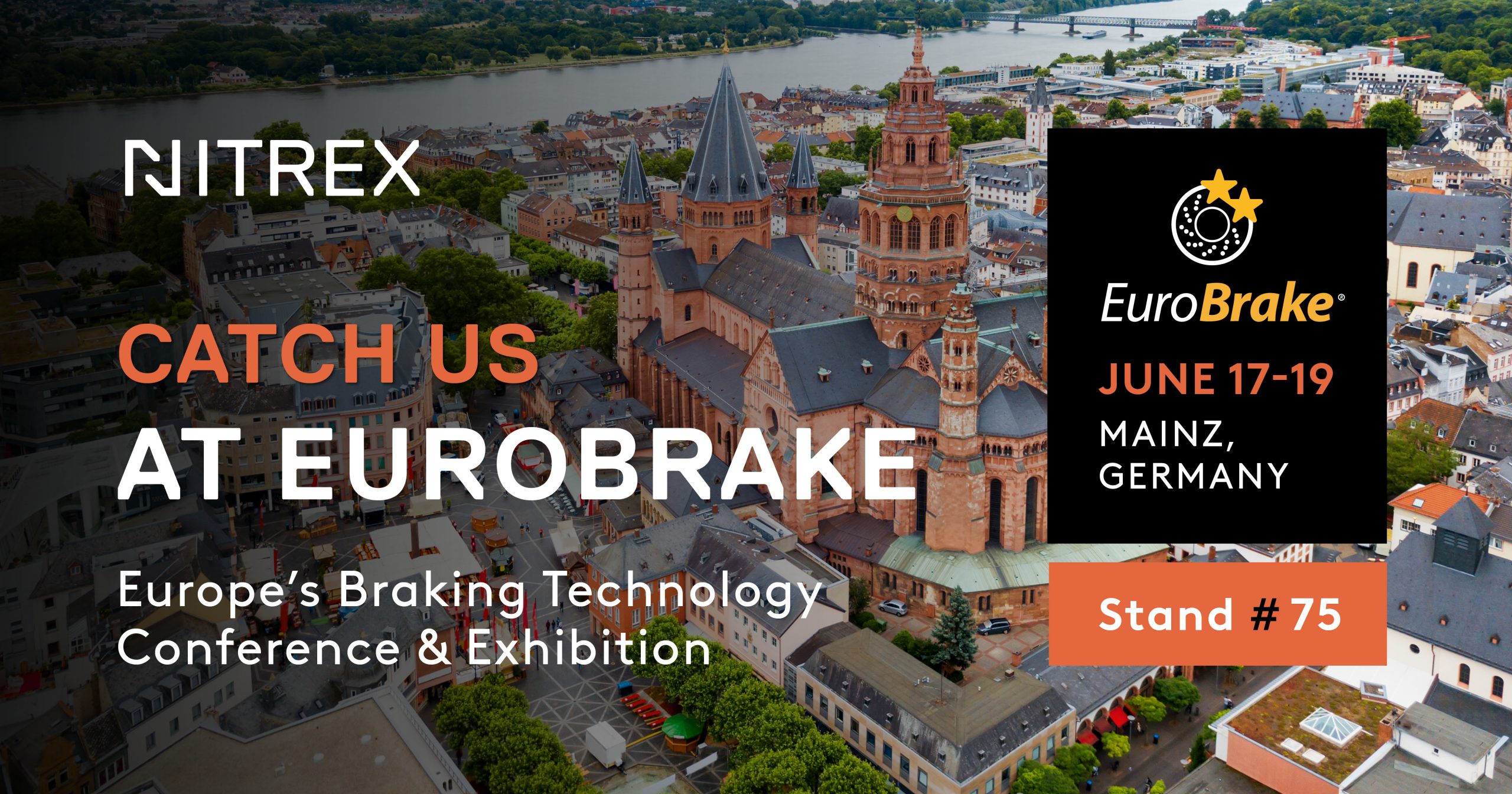 EuroBrake 2024: Unveiling New Heat Treatment Advancements in Brake Rotors