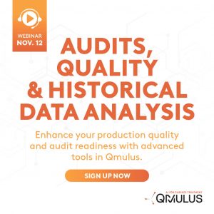 NITREX: Solutions provider to the surface treatment market